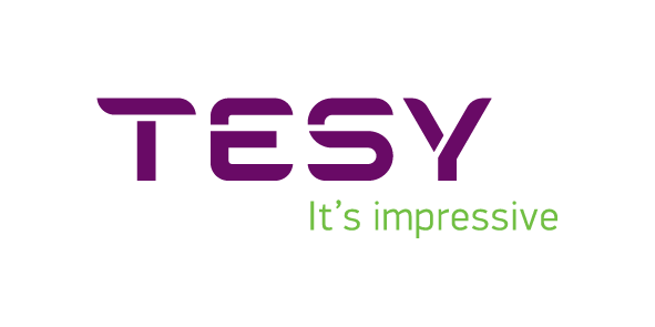 Tesy